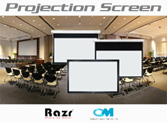 CNT Engineering and Supply test product